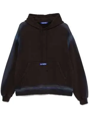 A-COLD-WALL* Verge Hoodie
