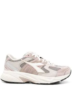 DIADORA Mythos Star Sneakers