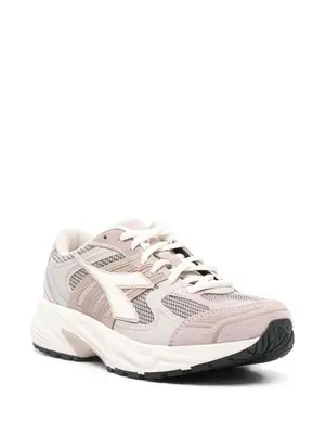 DIADORA Mythos Star Sneakers