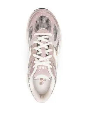 DIADORA Mythos Star Sneakers