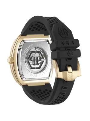 Philipp Plein The $keleton 44mm