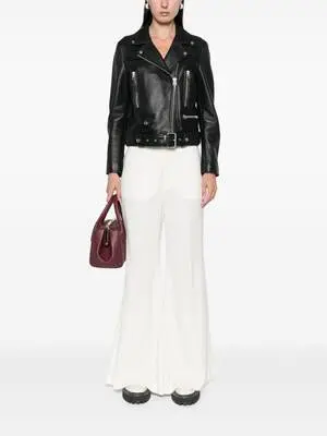 Victoria Beckham Kick Trousers