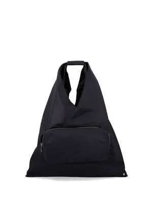 Carried On The Back Bags For Women