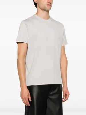 D4.0 Cotton T-shirt