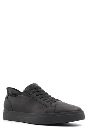 Aldo Casual Sneakers For Men