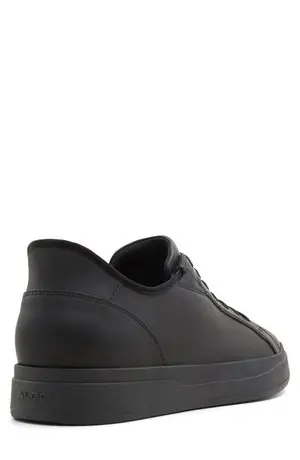 Aldo Scottie Sneaker