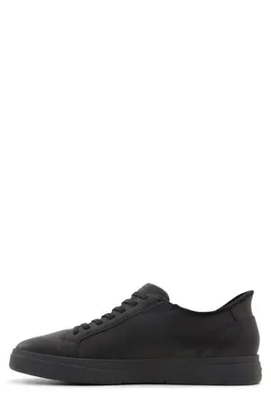 Aldo Scottie Sneaker