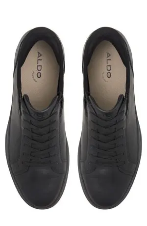Aldo Scottie Sneaker