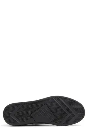 Aldo Scottie Sneaker