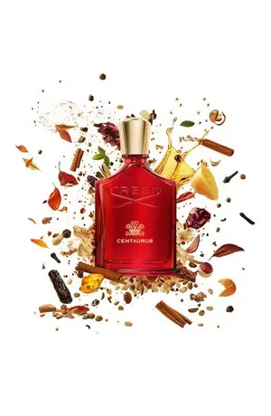 CREED Centaurus Eau De Parfum - No Color