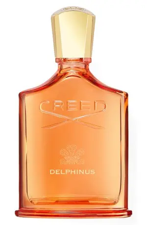 CREED Delphinus Eau De Parfum - No Color