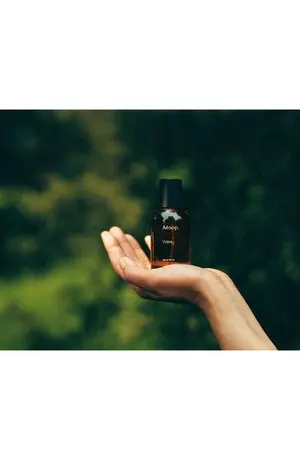 Aesop Virere Eau De Parfum - No Color