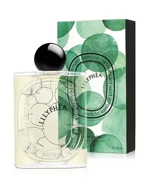 DIPTYQUE Lilyphea Eau De Parfum 3.4 Oz - No Color