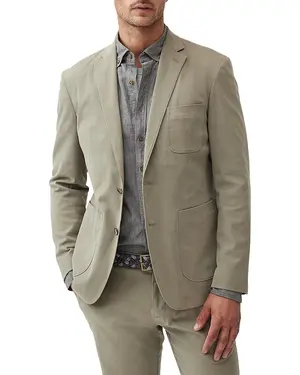 Rodd & Gunn Suits For Men