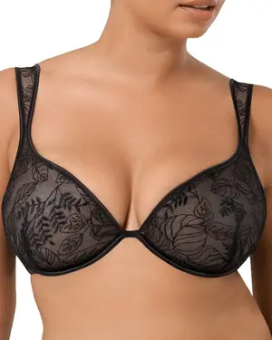 Bluebella Seraphim Underwire Bra