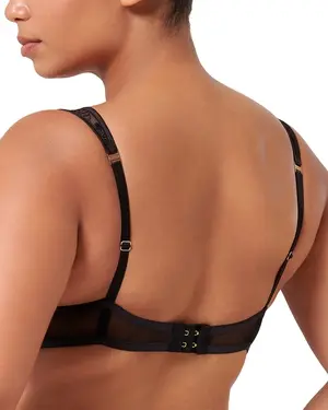 Bluebella Seraphim Underwire Bra