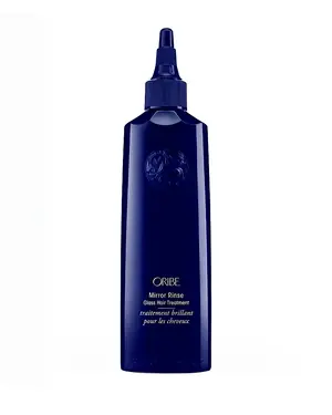 Oribe Mirror Rinse Glass Hair Treatment 5.9 Oz - No Color