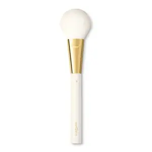 GUERLAIN Makeup Brush Powder Brush N°13 - One-color