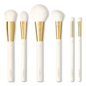 GUERLAIN Makeup Brush Powder Brush N°13 - One-color