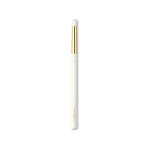 GUERLAIN Makeup Brush Eyeshadow Blending Brush N°21 - One-color