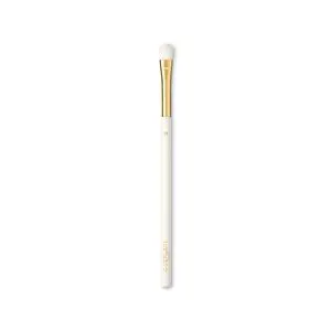 GUERLAIN Makeup Brush Eyeshadow Shading Brush N°23 - One-color