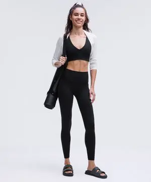 Lululemon Align™ High-rise Pant 28