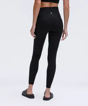 Lululemon Align™ High-rise Pant 28