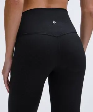 Lululemon Align™ High-rise Pant 28