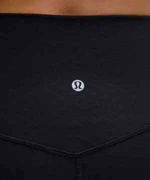Lululemon Align™ High-rise Pant 28