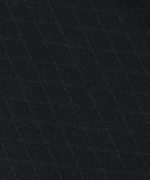 Lululemon Align™ High-rise Pant 28