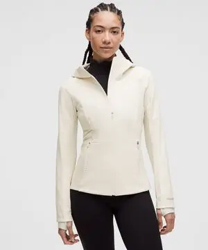 Active Wear Jackets For Women