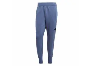 Adidas Z.n.e. Premium Pants