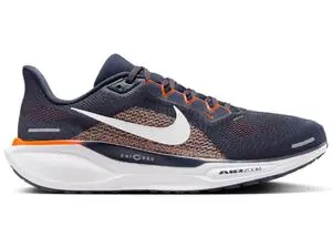 Nike Air Zoom Pegasus 41 Chicago Bears - Marine/white