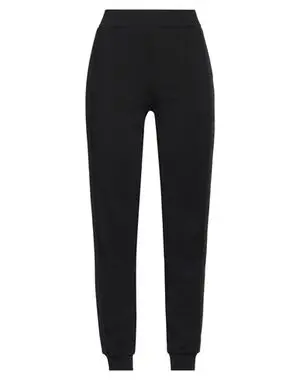 Emporio Armani Sports Pants