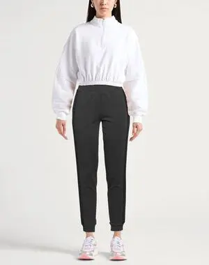 EA7 Track Pants - Grey