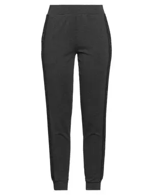 EA7 Track Pants - Grey