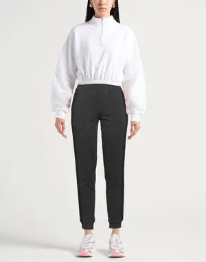 EA7 Track Pants - Grey