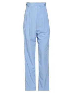 The Frankie Shop Stripes