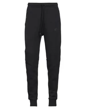 Nike Pants Size Cotton, Polyester