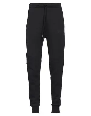 Nike Pants Size Cotton, Polyester
