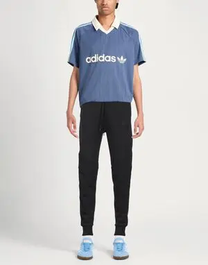 Nike Pants Size Cotton, Polyester