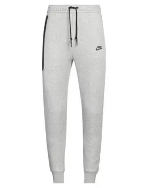 Nike Pants Size Cotton, Polyester