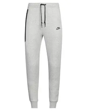 Nike Pants Size Cotton, Polyester