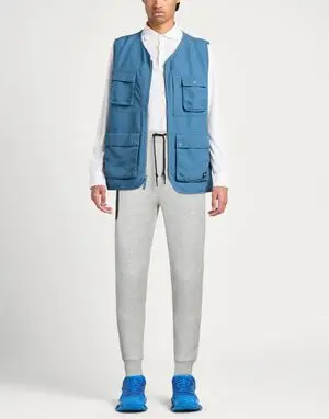 Nike Pants Size Cotton, Polyester