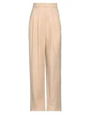 The Frankie Shop High Waisted Bottoms For Women