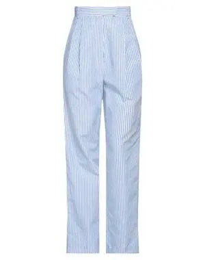 The Frankie Shop Stripes