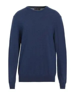 LIU •JO MAN Sweater - Navy