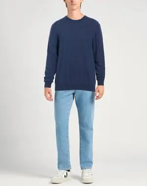 LIU •JO MAN Sweater - Navy