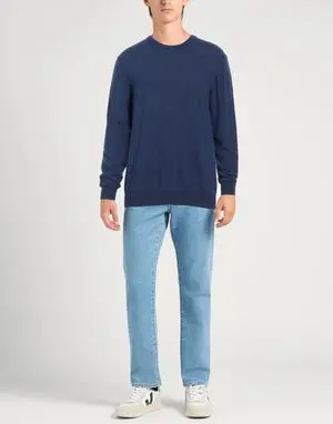 LIU •JO MAN Sweater - Navy