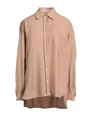 The Frankie Shop Pocket Shirts For Women